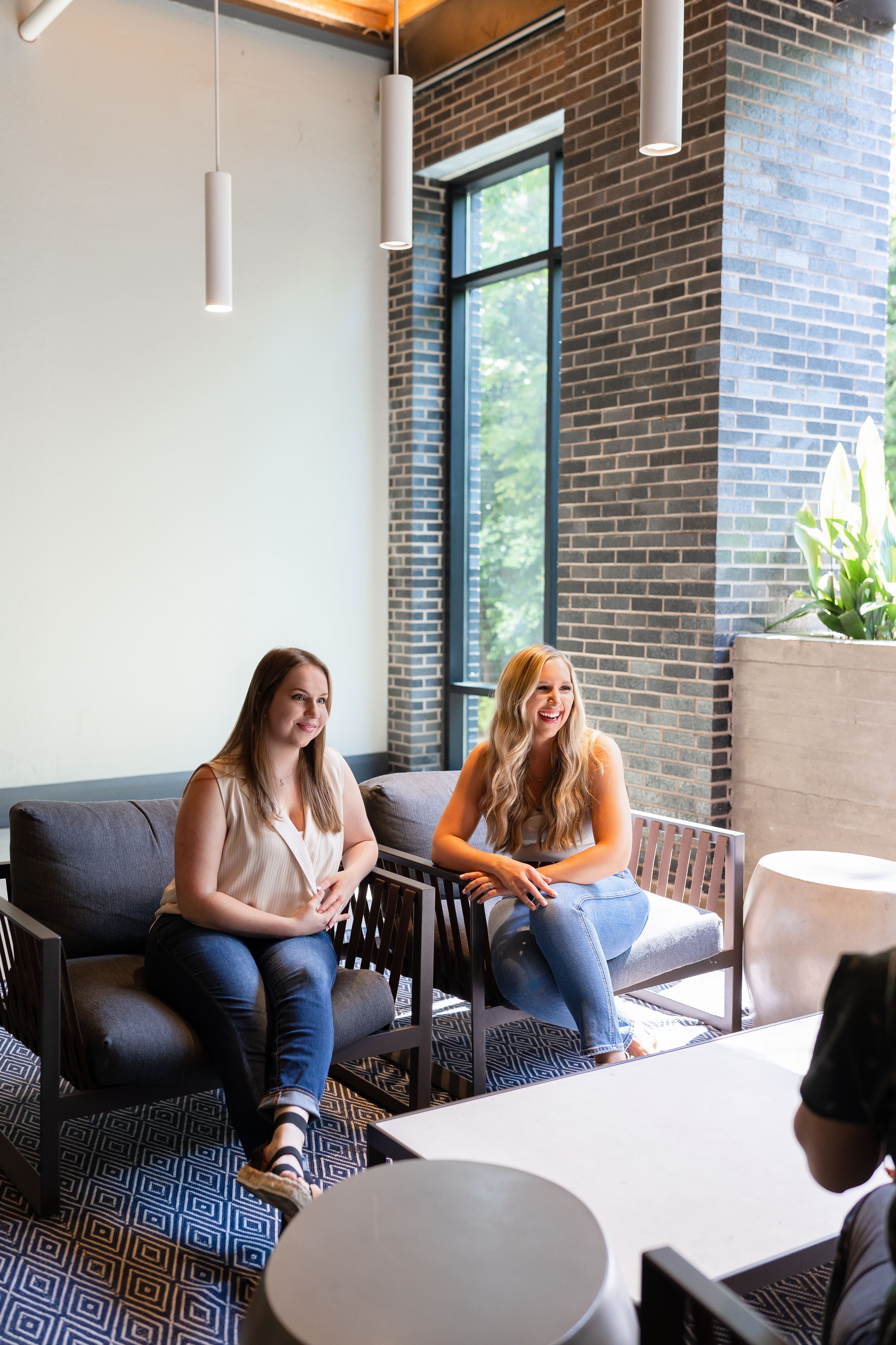 Crimson Park Digital | Boutique Marketing Agency in Charlotte
